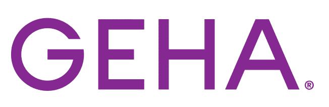Verify Insurance for Mental Health Care in Texas