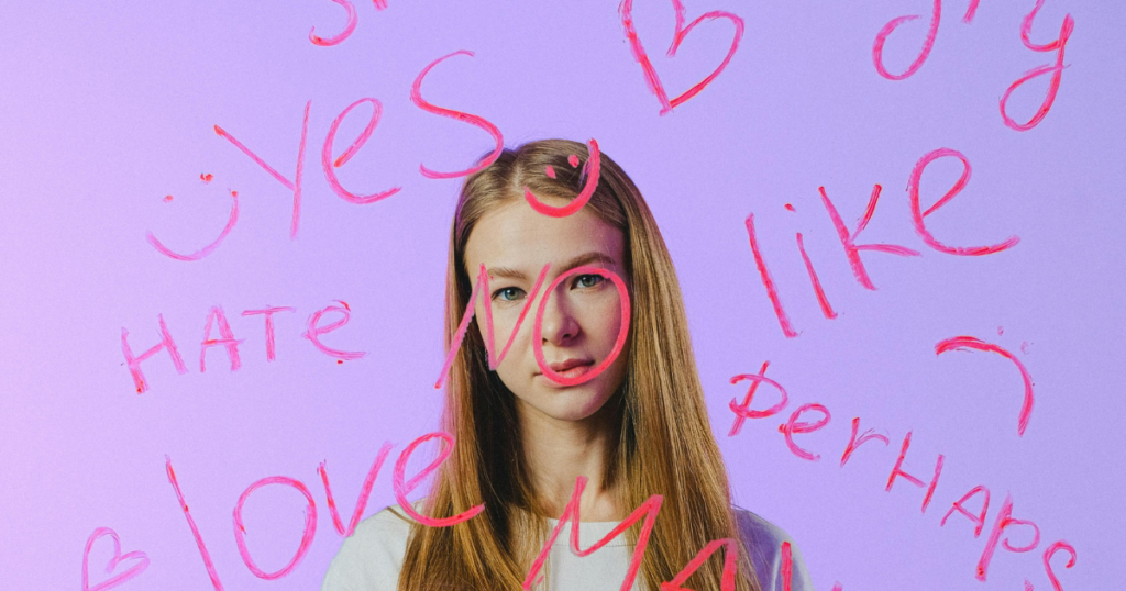 Identity vs Role Confusion: Erikson’s Developmental Insight