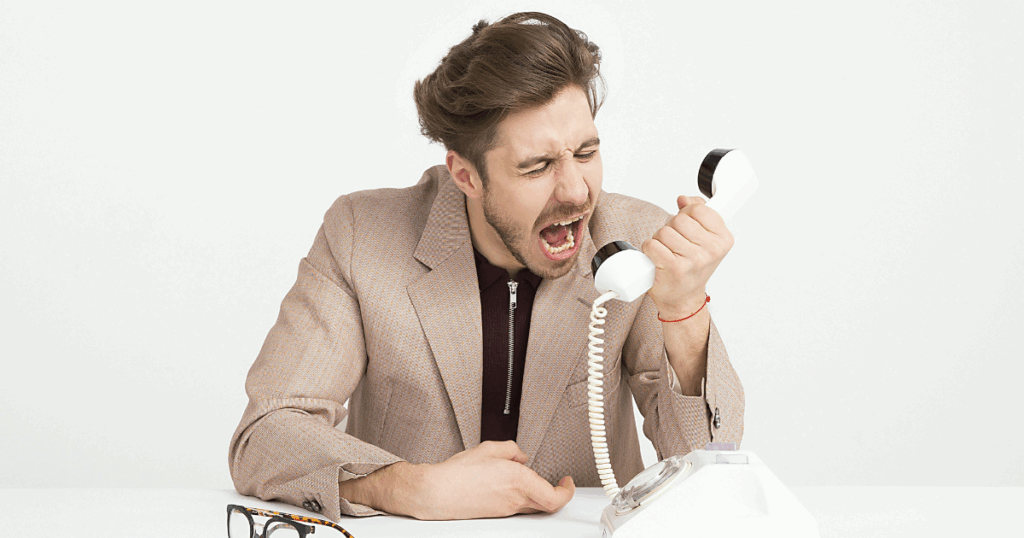 Compulsive vs Impulsive Behavior: What Sets Them Apart