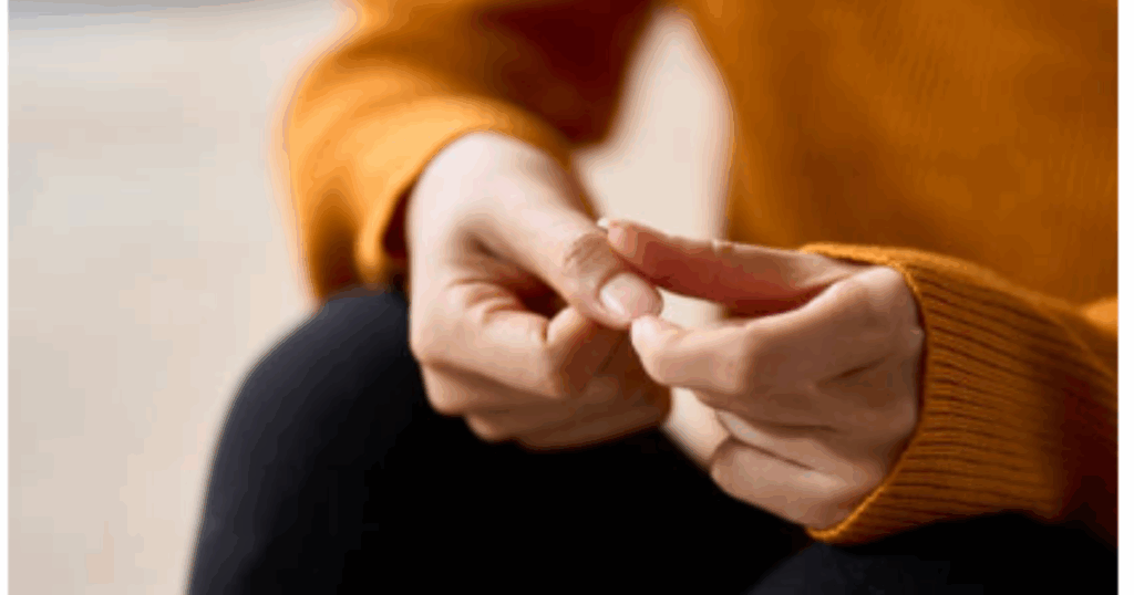 ADHD and Manic Episodes: Understanding the Connection