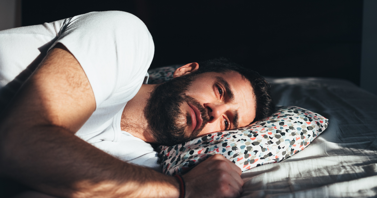 Manipulative Personality Disorder Symptoms and How They Affect Everyday ...