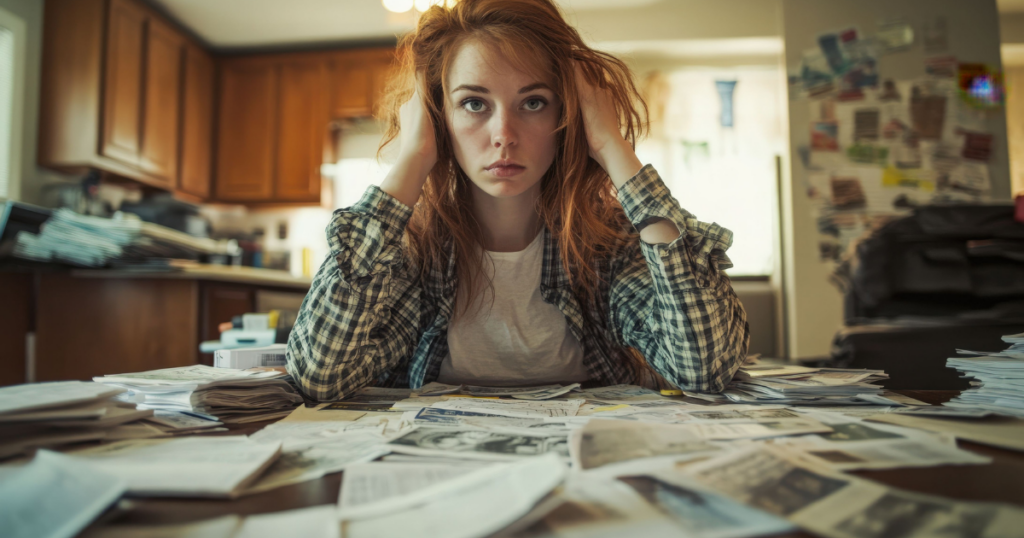 Controlling Personality Disorder Signs, Causes, and Relationship Impact ...
