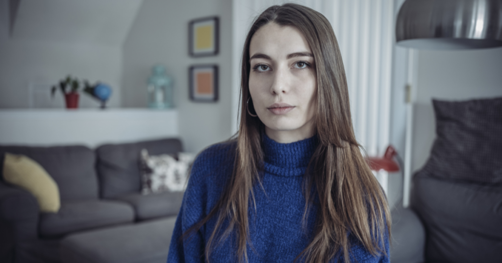 Sociopath Symptoms You Need to Recognize for Better Mental Health ...